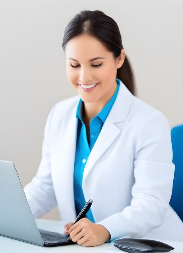 Services – CredEdge