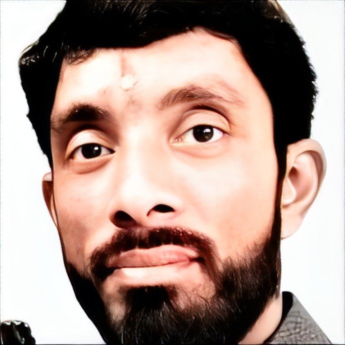 About Us – CredEdge