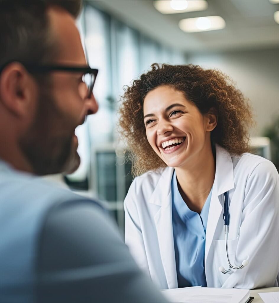 About Us – CredEdge