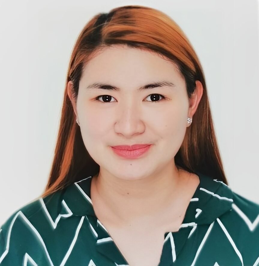 About Us – CredEdge